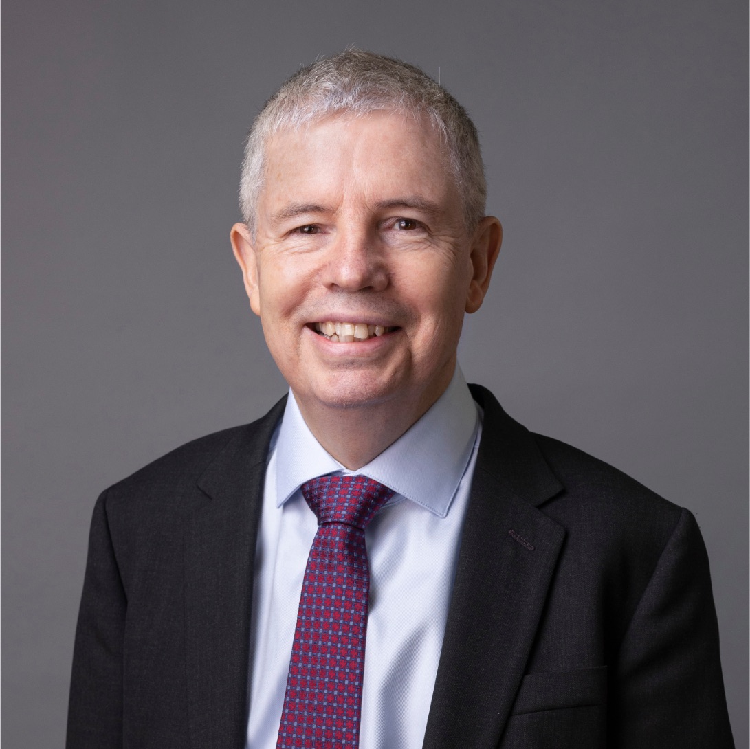 Medical leadership team | Nucleus Network